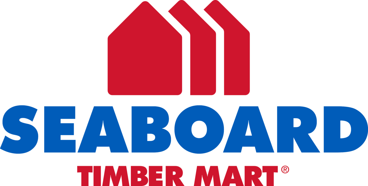 Homepage - Seaboard Timber Mart